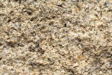 Natural finish granite setts | StoneYard