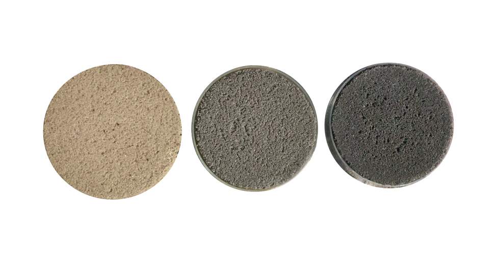 Nexus ProJoint Professional high strength jointing compound and sand ...