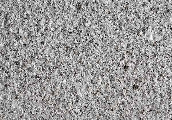 New gold granite setts in sandblasted finish per m2 | StoneYard