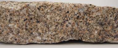 StoneYard | Granite setts and custom made features