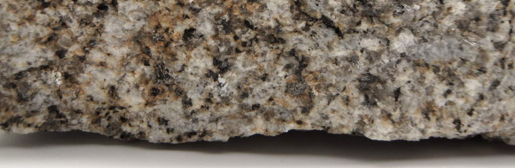 StoneYard | Granite setts and custom made features