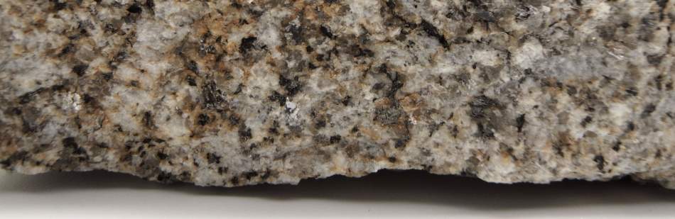 StoneYard | Granite setts and custom made features