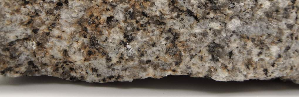StoneYard | Granite setts and custom made features
