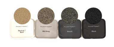 NEXUS ProJoint Fusion jointing compounds ideal for paths and patios ...