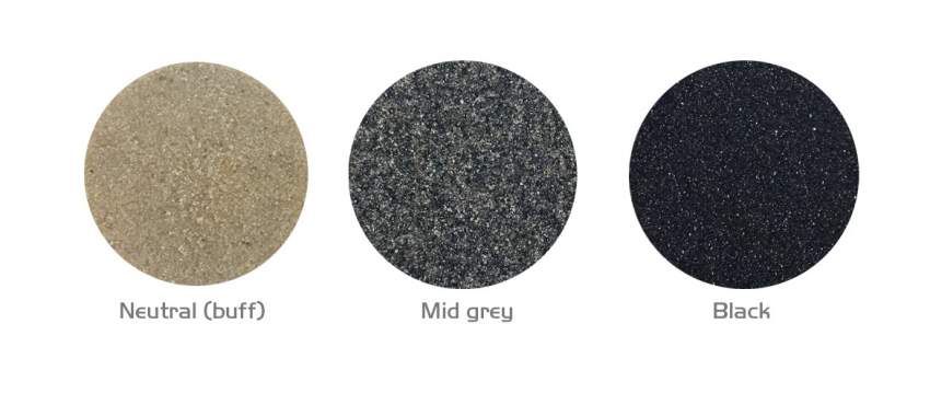 NEXUS ProJoint Titan jointing – for 10t driveways (22.5kg) | StoneYard