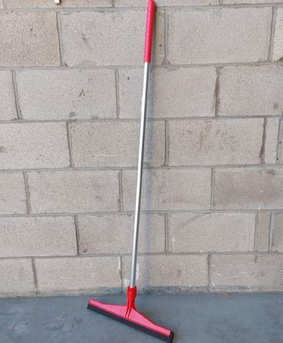 Deluxe Resin Blade Squeegee | StoneYard