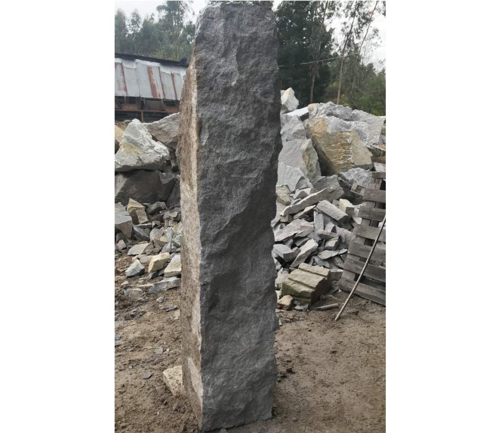 Pillars - gateposts | StoneYard