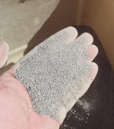 Other products | StoneYard