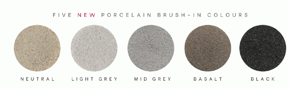 Nexus ProJoint RapidFlow | StoneYard