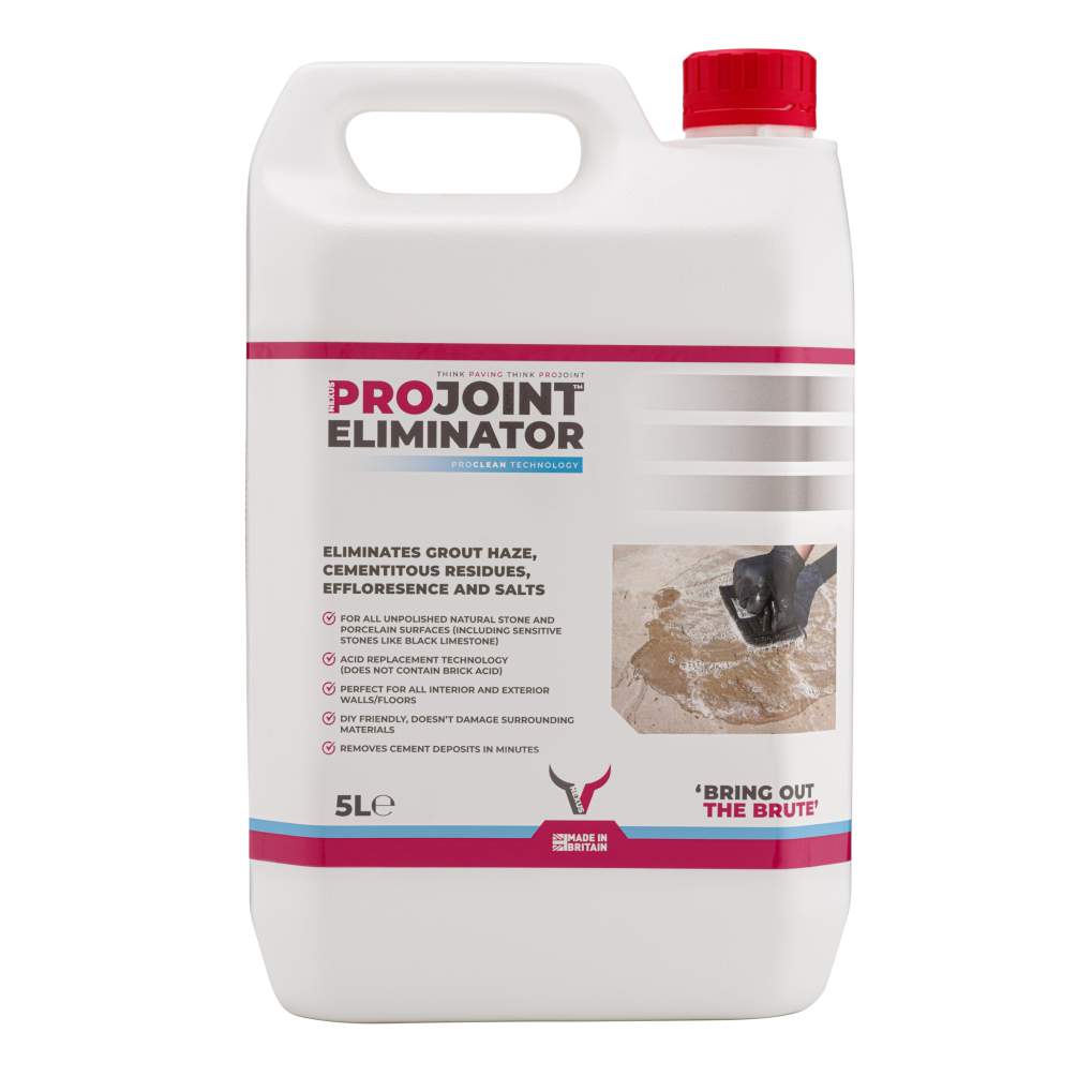 Nexus ProJoint Eliminator | StoneYard